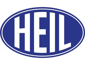 Contact - Heil Electric